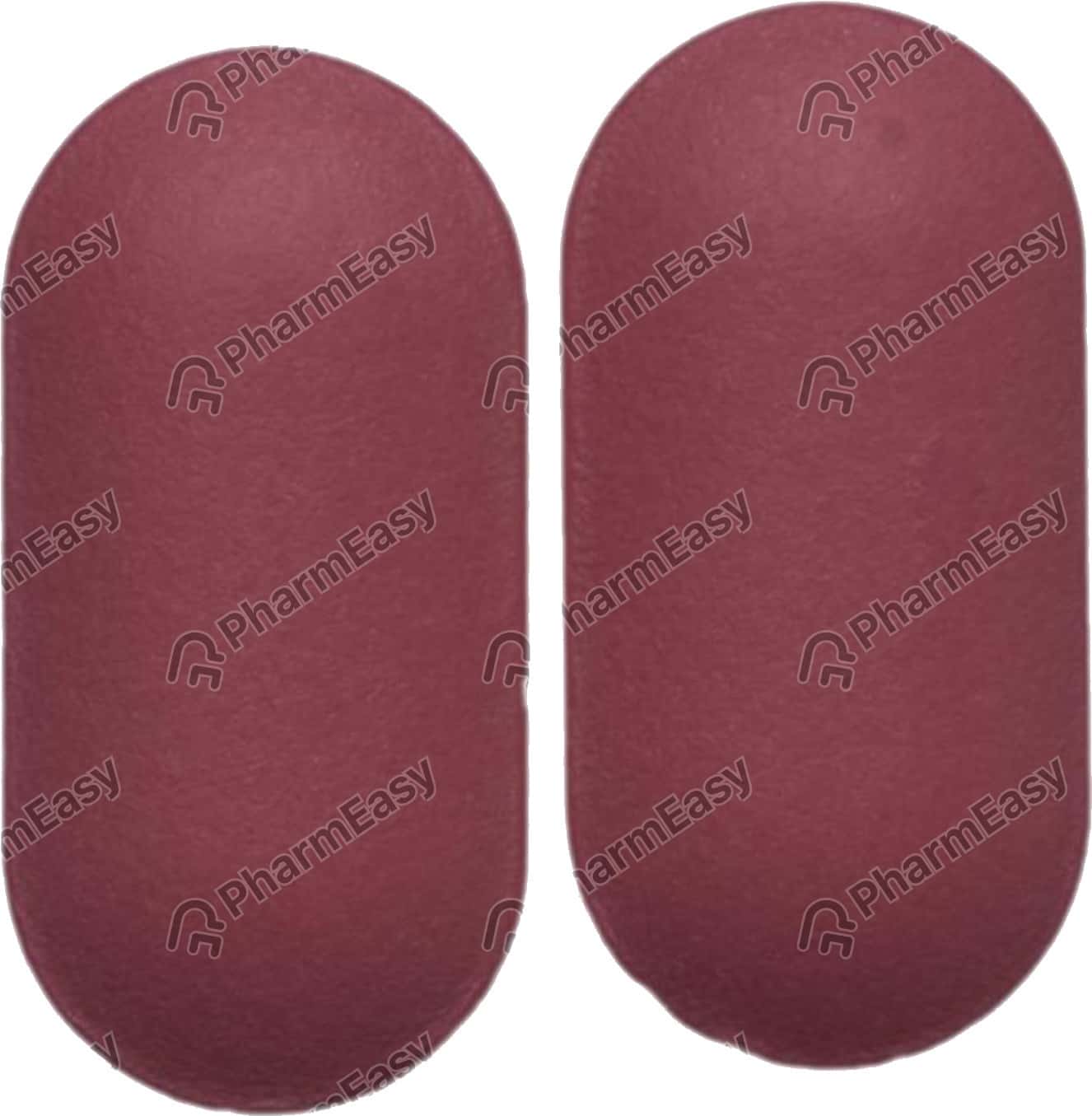 Zathrin 500 MG Tablet (5): Uses, Side Effects, Price & Dosage | PharmEasy