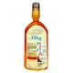 Looz Oral Solution: Uses, Side Effects, Price, Dosage & More Info ...