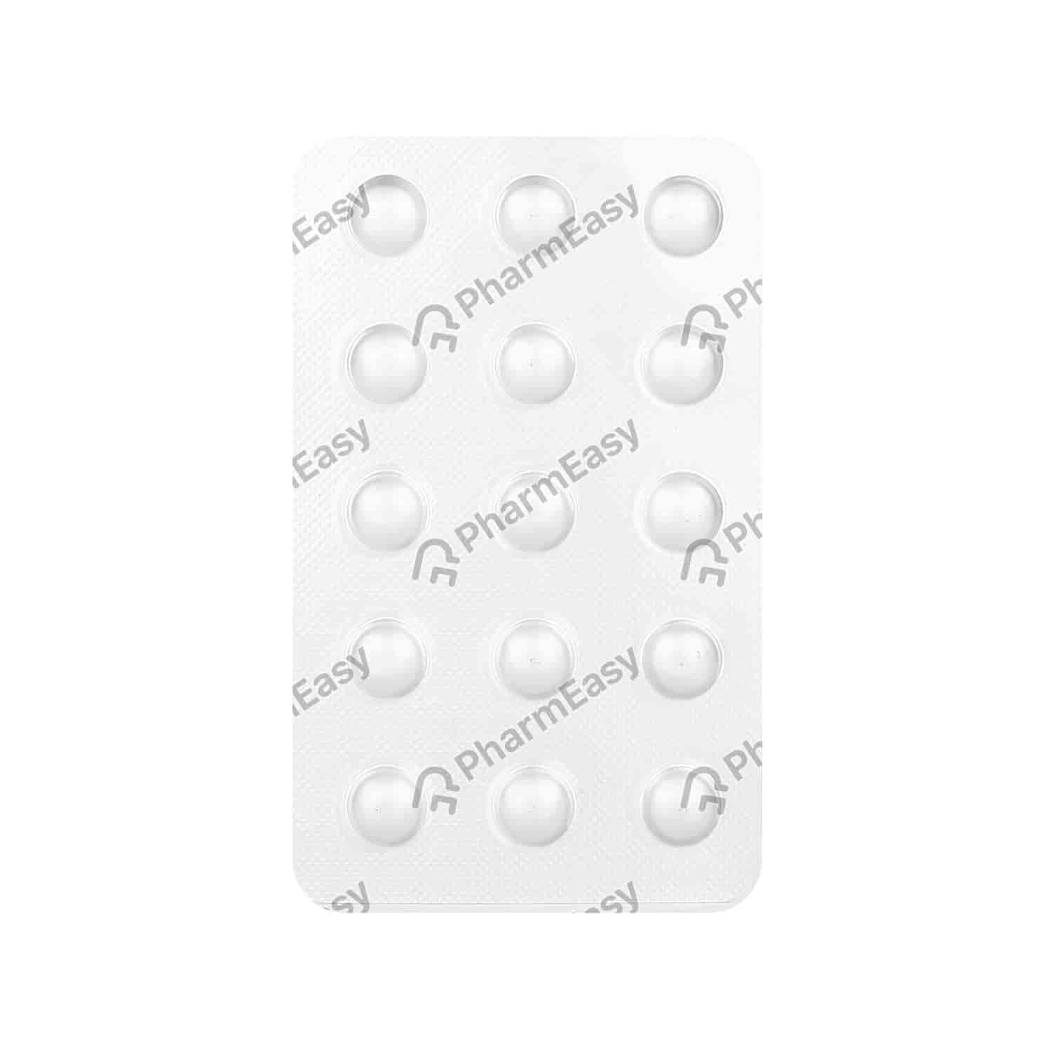 Buy Atorsave D 10mg Strip Of 15 Tablets Online at Flat 18% OFF* | PharmEasy