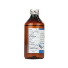 Buy Pegclear Bottle Of 200ml Solution Online at Flat 15% OFF | PharmEasy