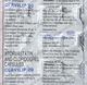 Clopitab-CV 20 Capsule: Uses, Side Effects, Price, Dosage & More Info ...