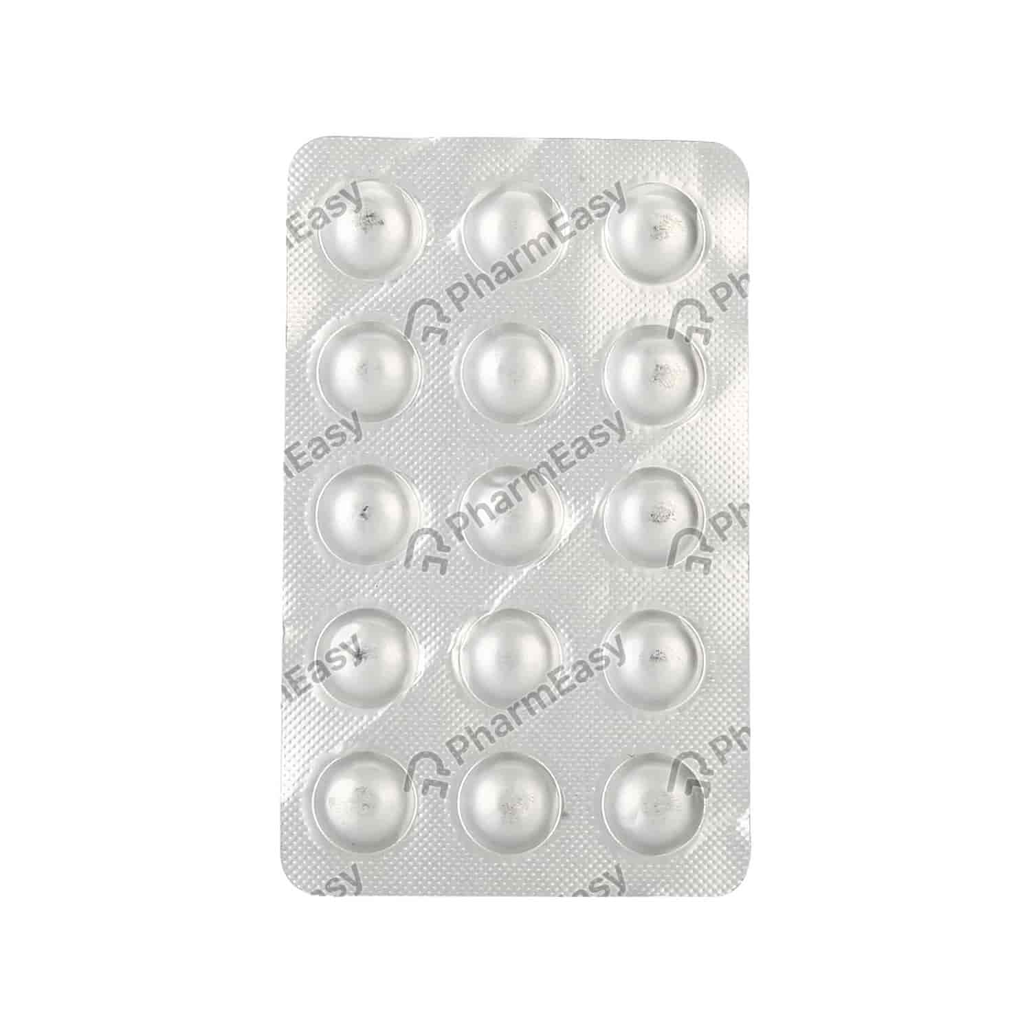 Atorsave 40mg Tab 15'S - Uses, Side Effects, Dosage, Composition ...