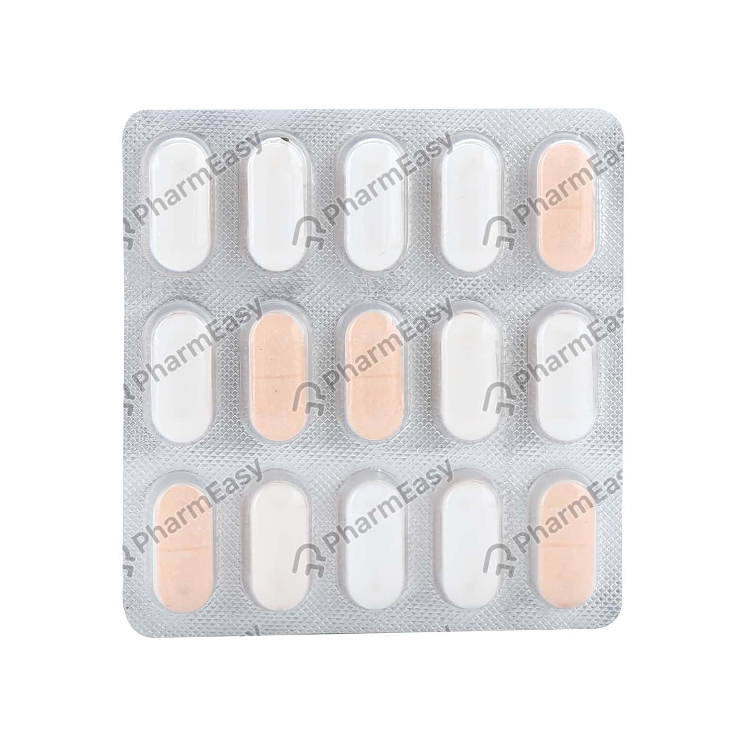 Glisen Mf Forte 2mg Tab 15'S - Uses, Side Effects, Dosage, Composition ...