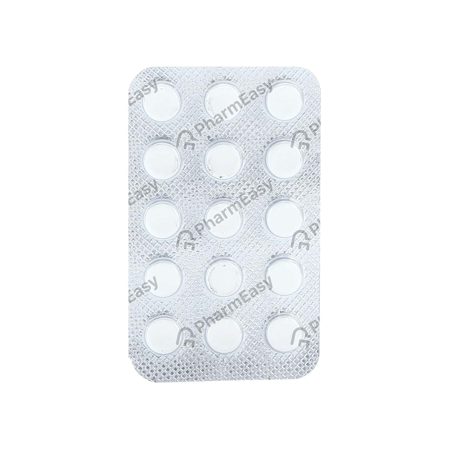 Buy Nebicard 2.5 MG Tablet (15) Online at Flat 18% OFF* | PharmEasy