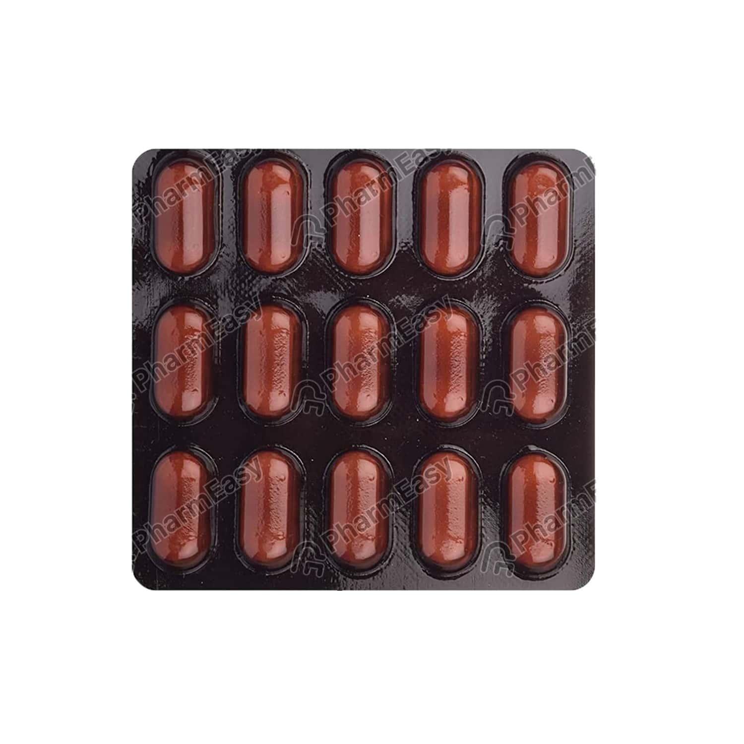 T Vobit 2mg Strip Of 10 Tablets - Uses, Side Effects, Dosage ...