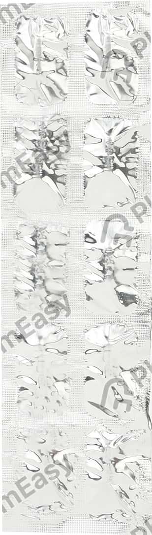 Buy Rejulox C Strip Of 10 Capsules Online at Flat 15% OFF | PharmEasy