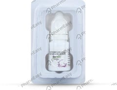 Ecomoist Ultra Eye Drops: Uses, Side Effects, Price, Dosage & More Info ...