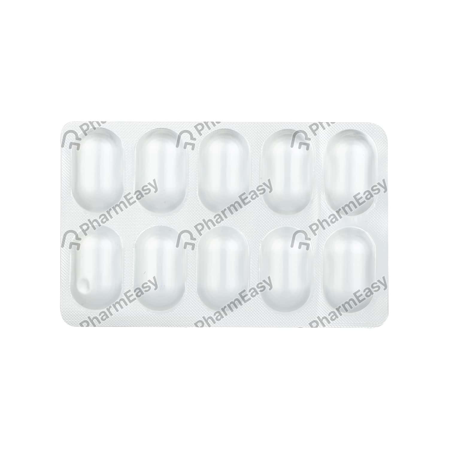 Buy Femsure Strip Of 10 Tablets Online at Flat 18% OFF* | PharmEasy