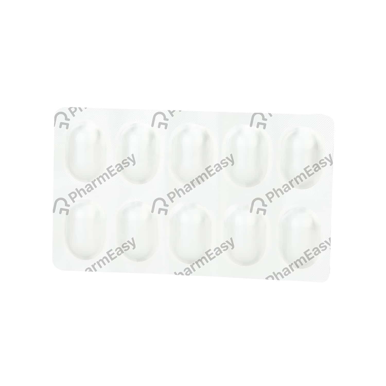 Buy Renoque 180 MG Capsule (10) Online at Flat 18% OFF* | PharmEasy