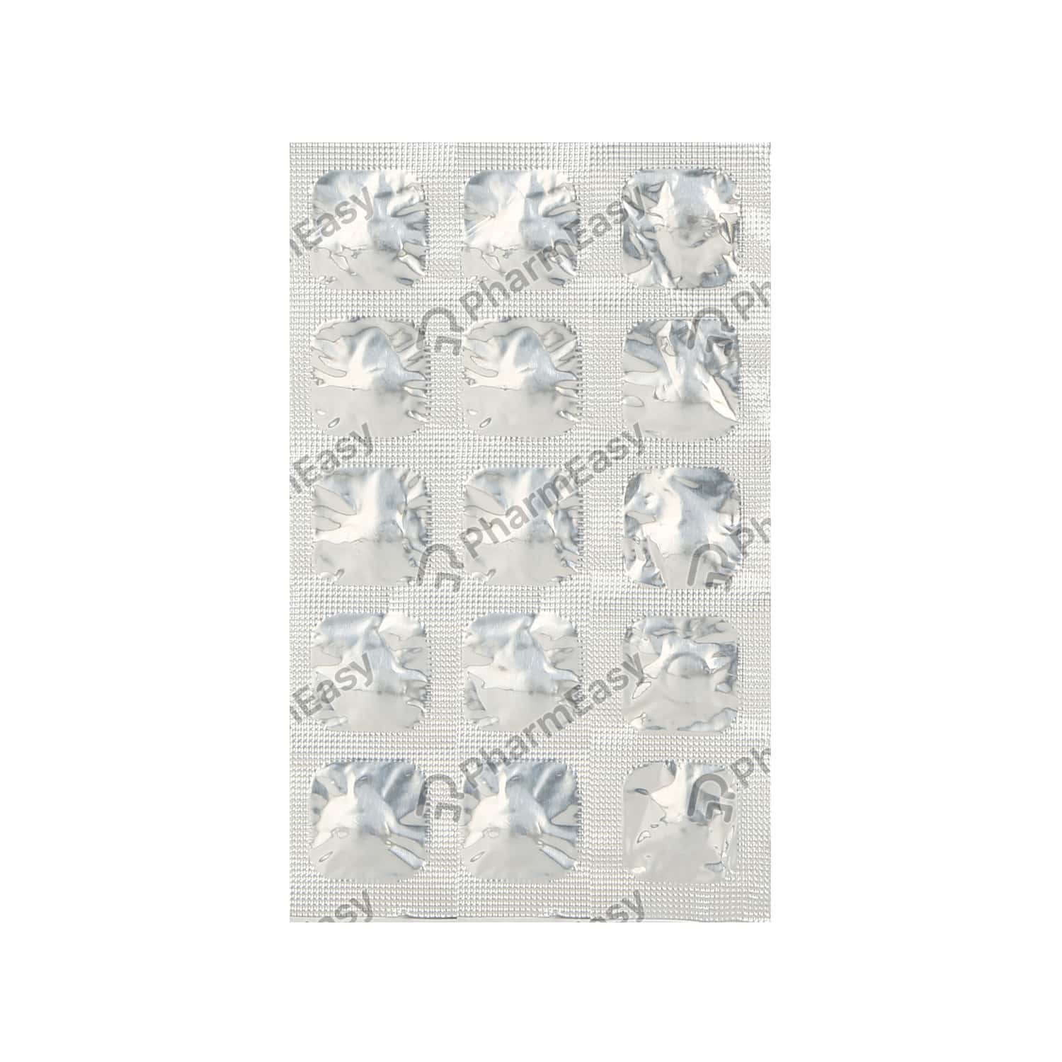 Buy Nodon Am 5/5mg Tab 15'S Online at Flat 18% OFF* | PharmEasy