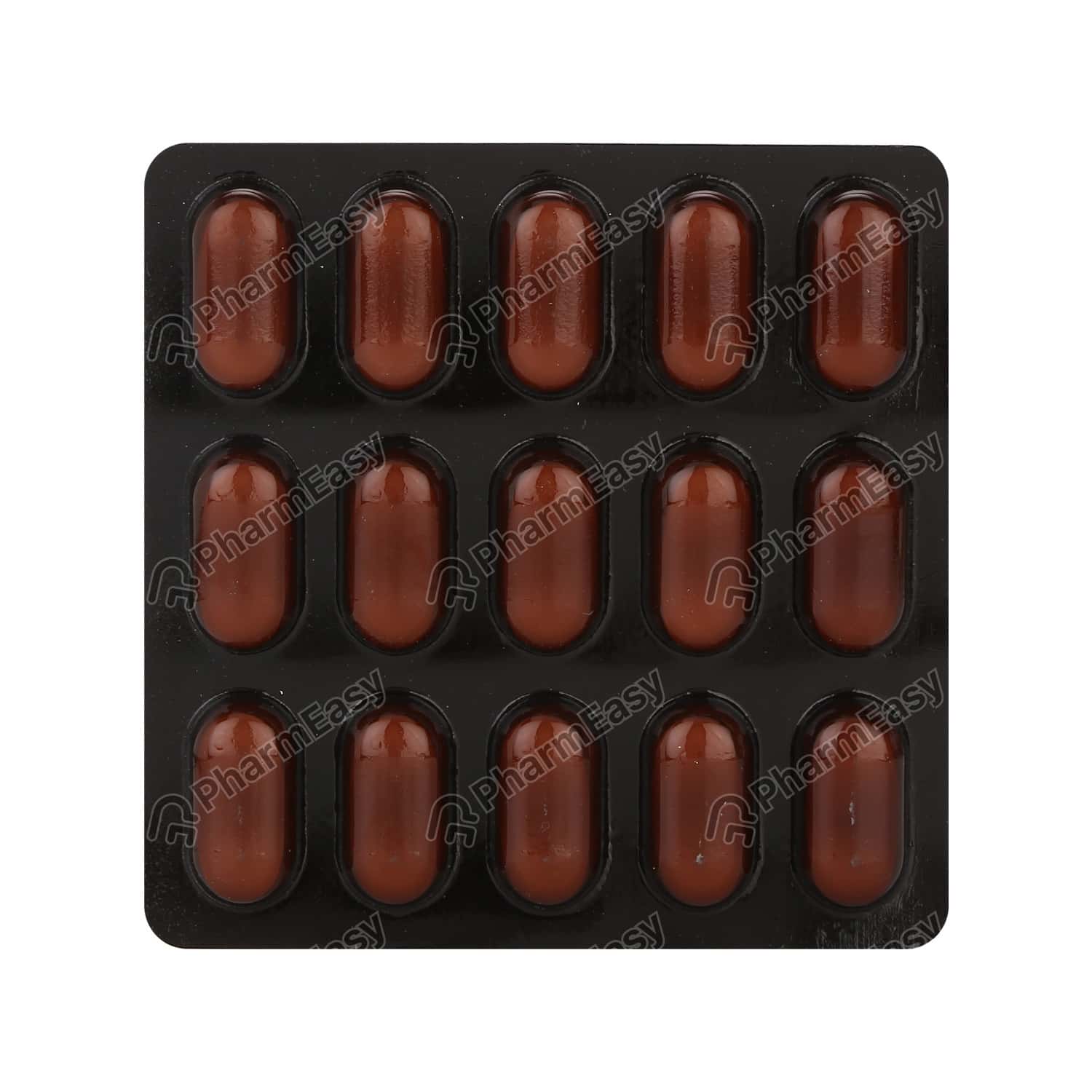 Buy Gluconorm Vg 1mg Strip Of 15 Tablets Online at Flat 18% OFF ...