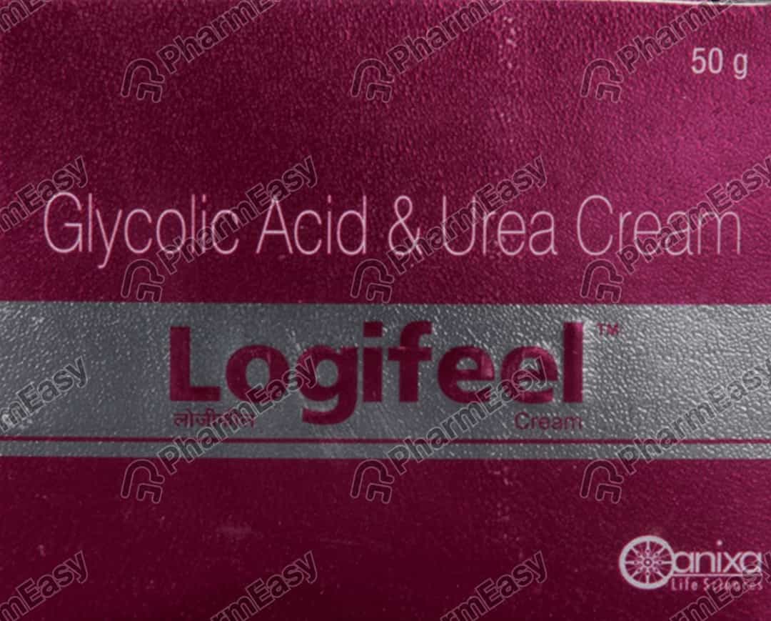 Buy BIOCUTIS CREAM 100GM Online & Get Upto 60% OFF at PharmEasy