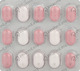 Amaryl M 1mg Tablet: Uses, Side Effects, Price, Dosage & More Info ...