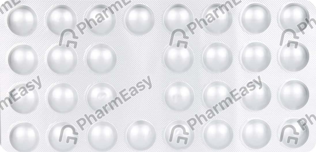 Crestor 10 MG Tablet (30): Uses, Side Effects, Price, Dosage ...