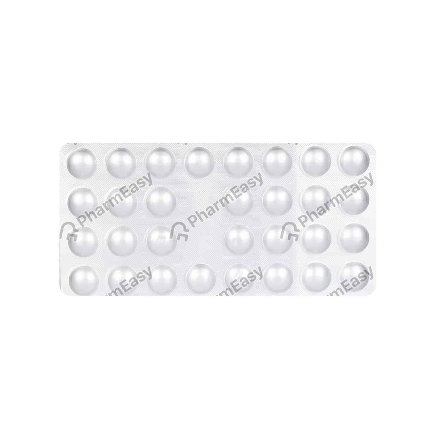 Crestor 10mg 30'S - Uses, Side Effects, Dosage, Composition & Price ...