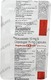 Novastat Cv 10mg Strip Of 15 Capsules: Uses, Side Effects, Price ...