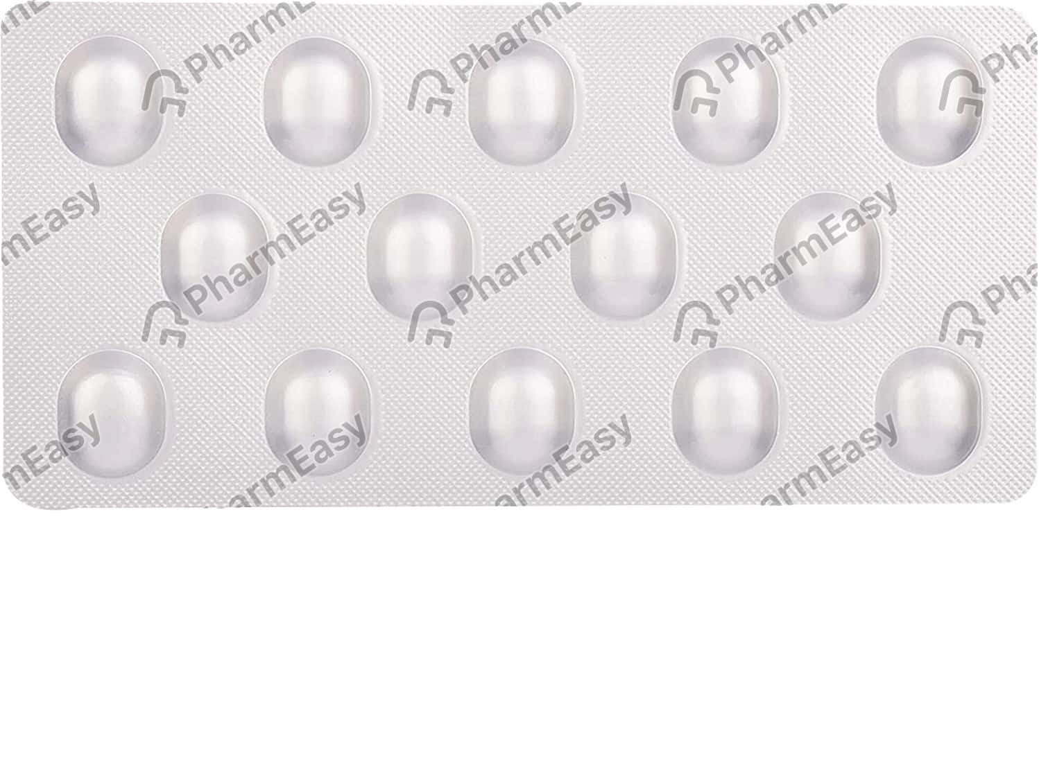 Oxra 10 MG Tablet (14): Uses, Side Effects, Price, Dosage & Composition ...