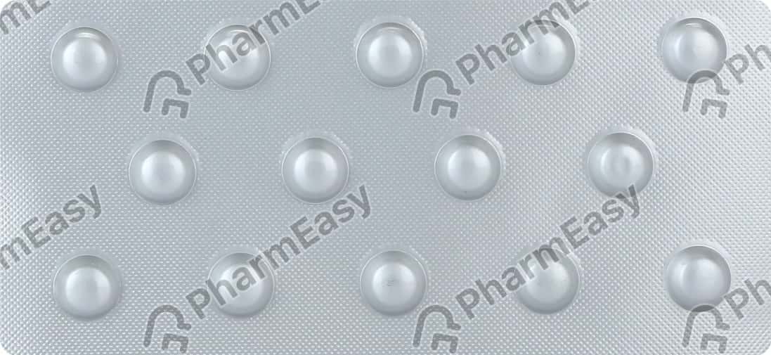Oxra 5 MG Tablet (14): Uses, Side Effects, Price, Dosage & Composition ...