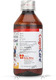 Ignicar 100 MG/5ML Syrup (200): Uses, Side Effects, Price & Dosage ...