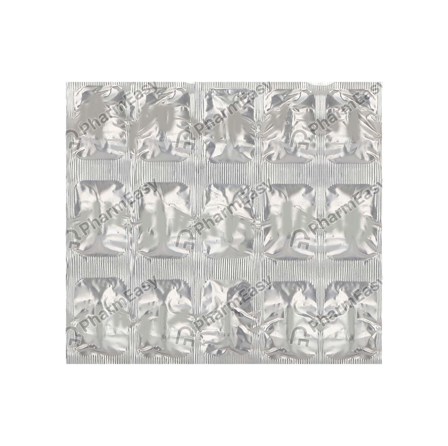 Buy Clavix Gold 20mg Strip Of 15 Capsules Online at Flat 18% OFF ...