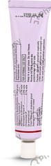 Betamil GM Cream: Uses, Side Effects, Price, Dosage & More Info - PharmEasy