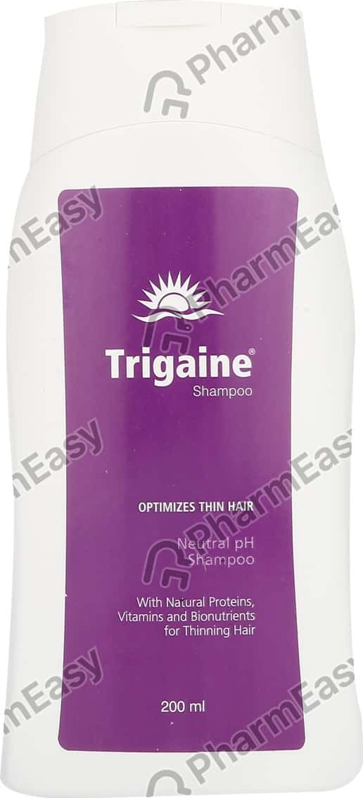 Buy Imxia Plus 0 MG Shampoo (150) Online at Flat 15% OFF | PharmEasy