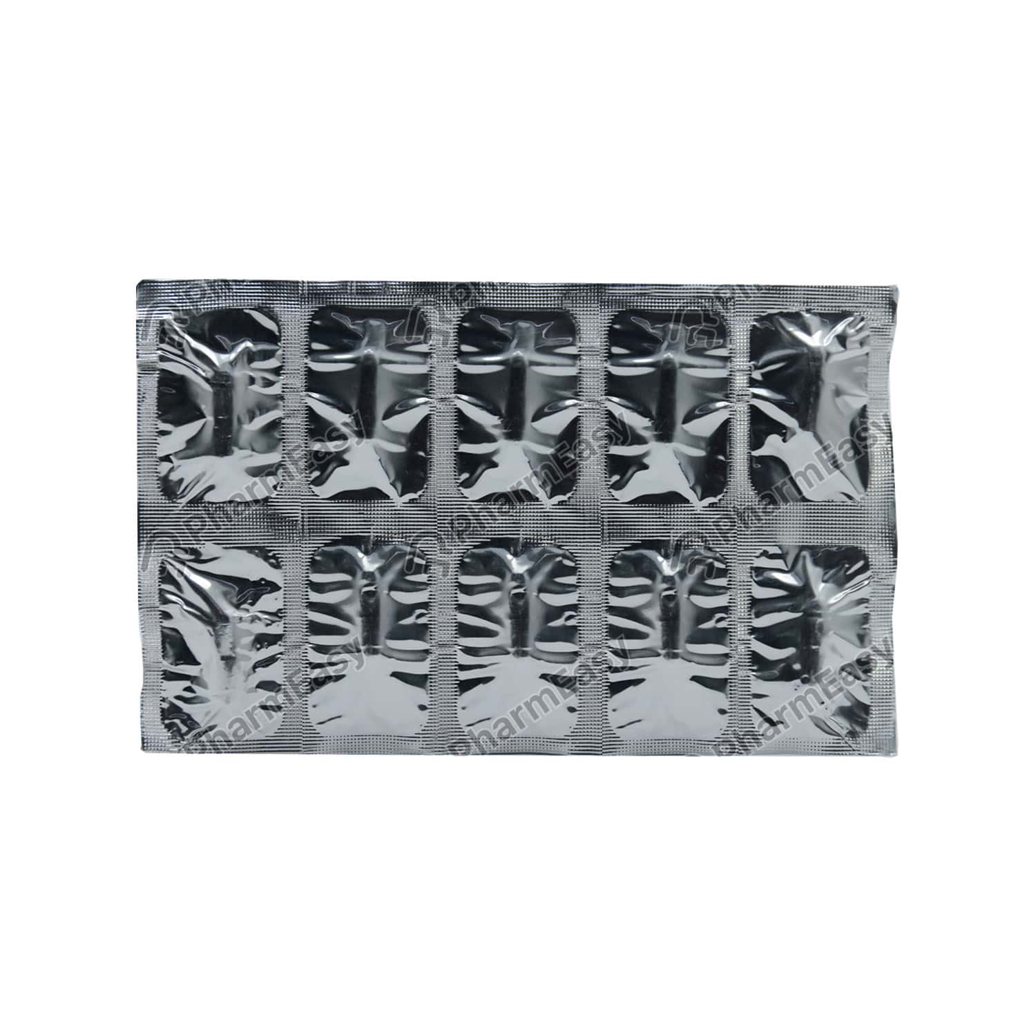 Buy Synprotik Forte Strip Of 10 Capsules Online at Flat 18% OFF ...