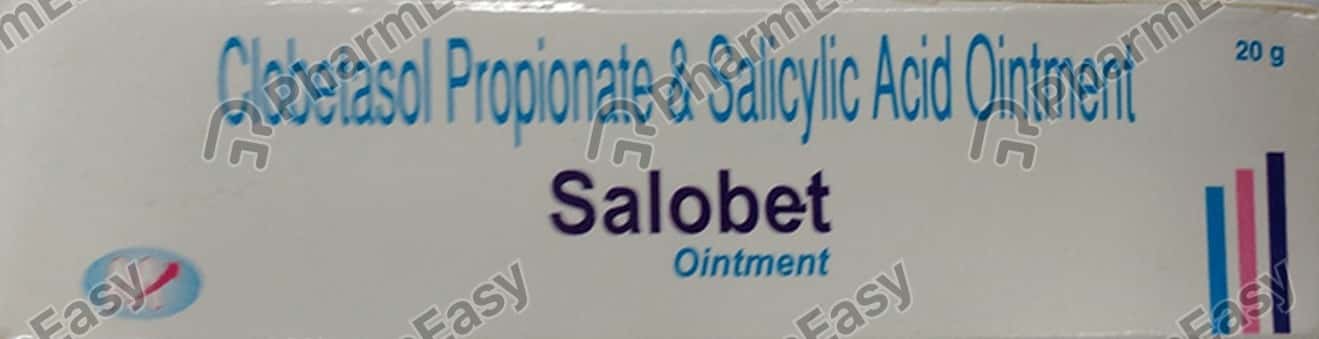 Tezcort 6s Oint 15gm: Uses, Side Effects, Price, Dosage & Composition ...