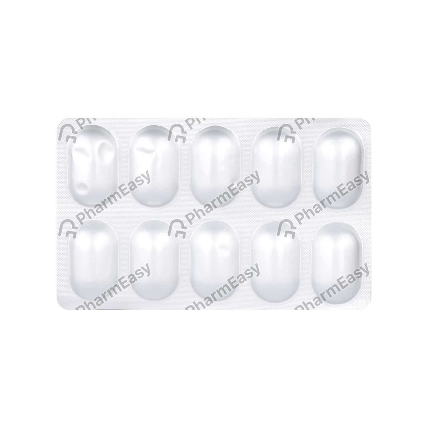 Buy Septa Q 180 MG Capsule (10) Online at Flat 18% OFF* | PharmEasy