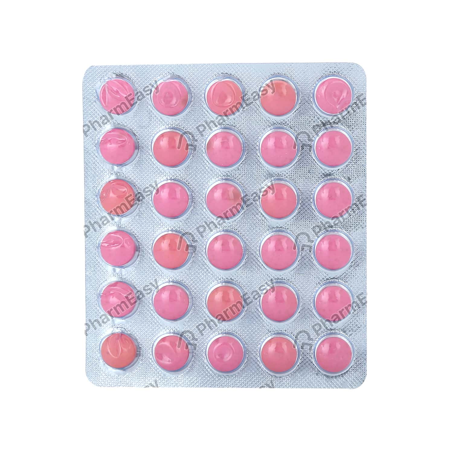 Buy Xtin Dh Strip Of 30 Tablets Online at Flat 18% OFF* | PharmEasy