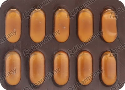 Buy LIVERIL FORTE STRIP OF 15 TABLETS Online & Get Upto 60% OFF at ...