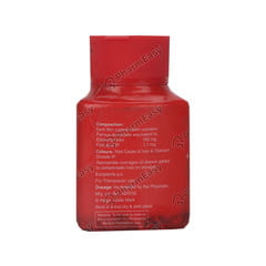 Aloha Xt Bottle Of 30 Tablets - Uses, Side Effects, Dosage, Composition ...