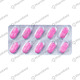 Movex SP Tablet: Uses, Side Effects, Price, Dosage & More Info - PharmEasy