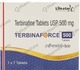 Trfy 500 MG Tablet (7): Uses, Side Effects, Price & Dosage | PharmEasy