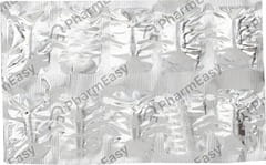 Canditral 200 Capsule: Uses, Side-effects, Price, Dosage & More Info ...