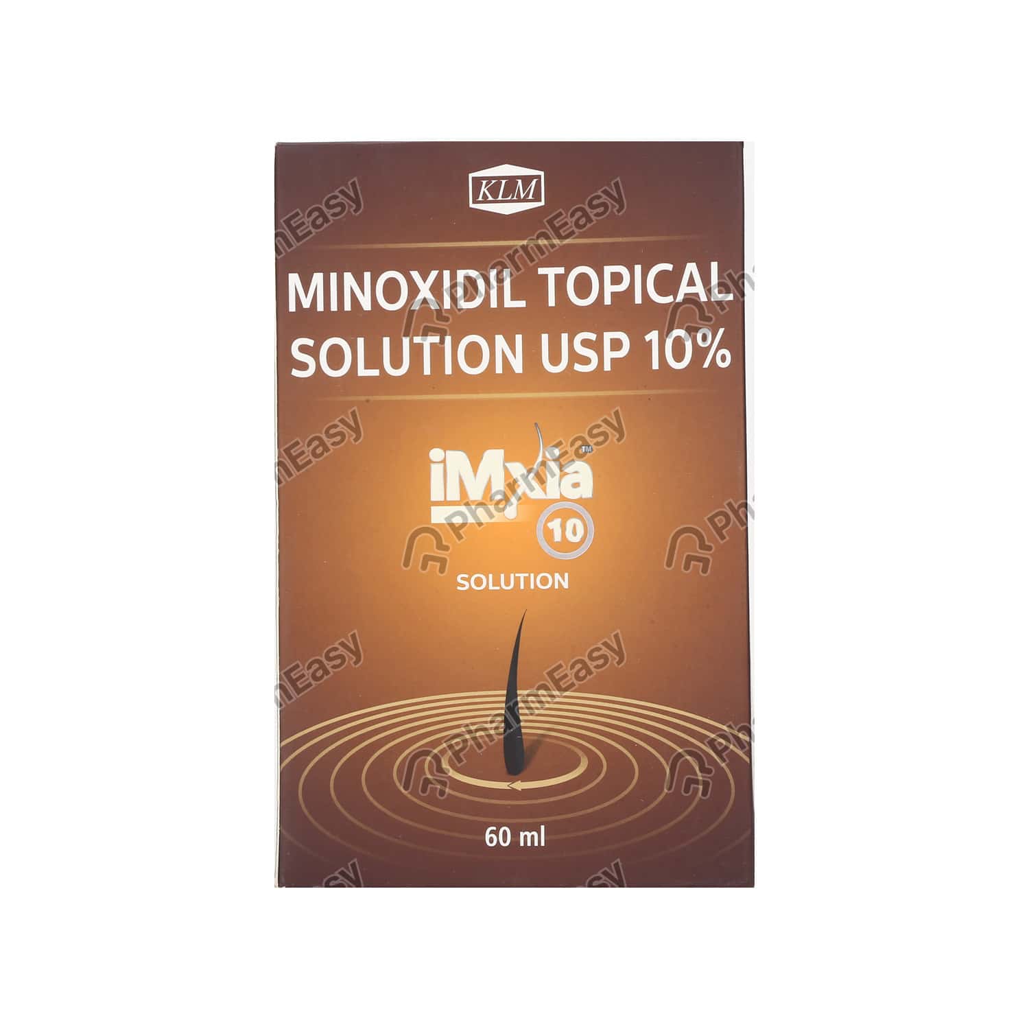 Buy Imxia 10 % Skin Solution (60) Online at Flat 18% OFF* | PharmEasy