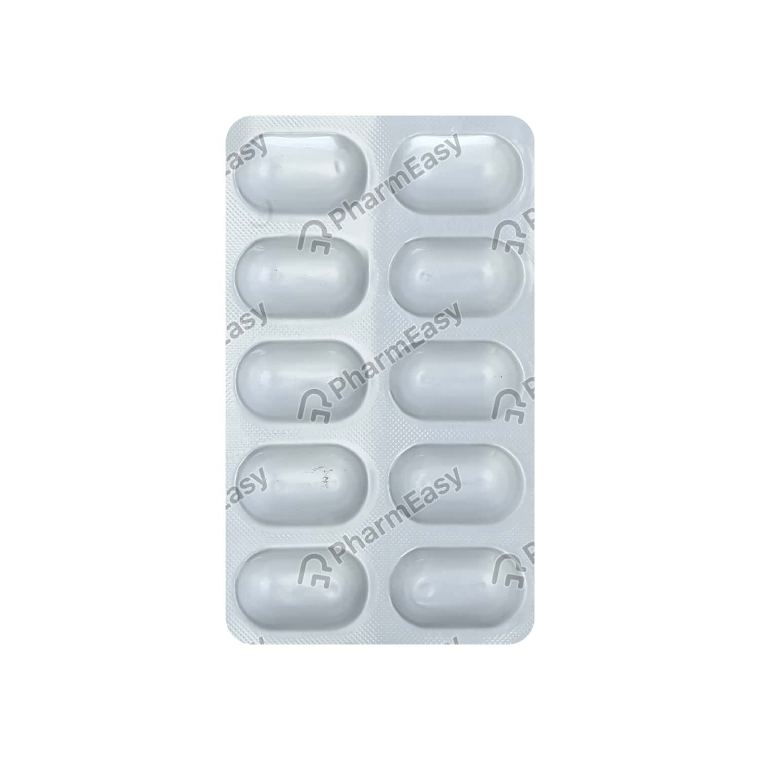 Buy Ketograce 381 MG Tablet (10) Online at Flat 18% OFF* | PharmEasy
