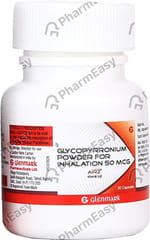 Airz Inhalation Capsule: Uses, Side-effects, Price, Dosage & More Info ...