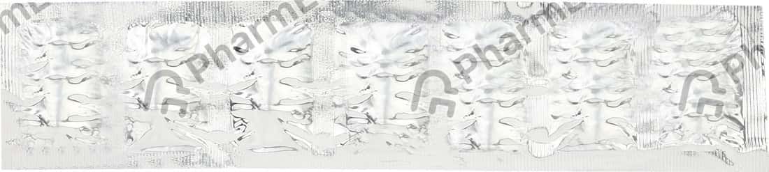 Ceastra 200 MG Capsule (7): Uses, Side Effects, Price & Dosage | PharmEasy