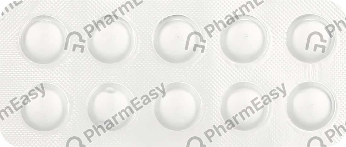 Telmison 40 MG Tablet (10): Uses, Side Effects, Price & Dosage | PharmEasy