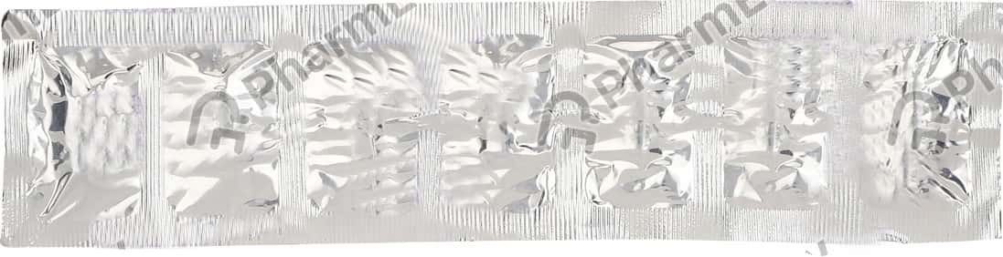 Ceastra 100 MG Capsule (7): Uses, Side Effects, Price & Dosage | PharmEasy