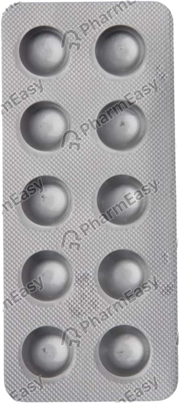 Sonirab 20 MG Tablet (10): Uses, Side Effects, Price & Dosage | PharmEasy