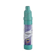 Misty Fresh Eye Drop (10) - Uses, Side Effects, Dosage, Composition ...