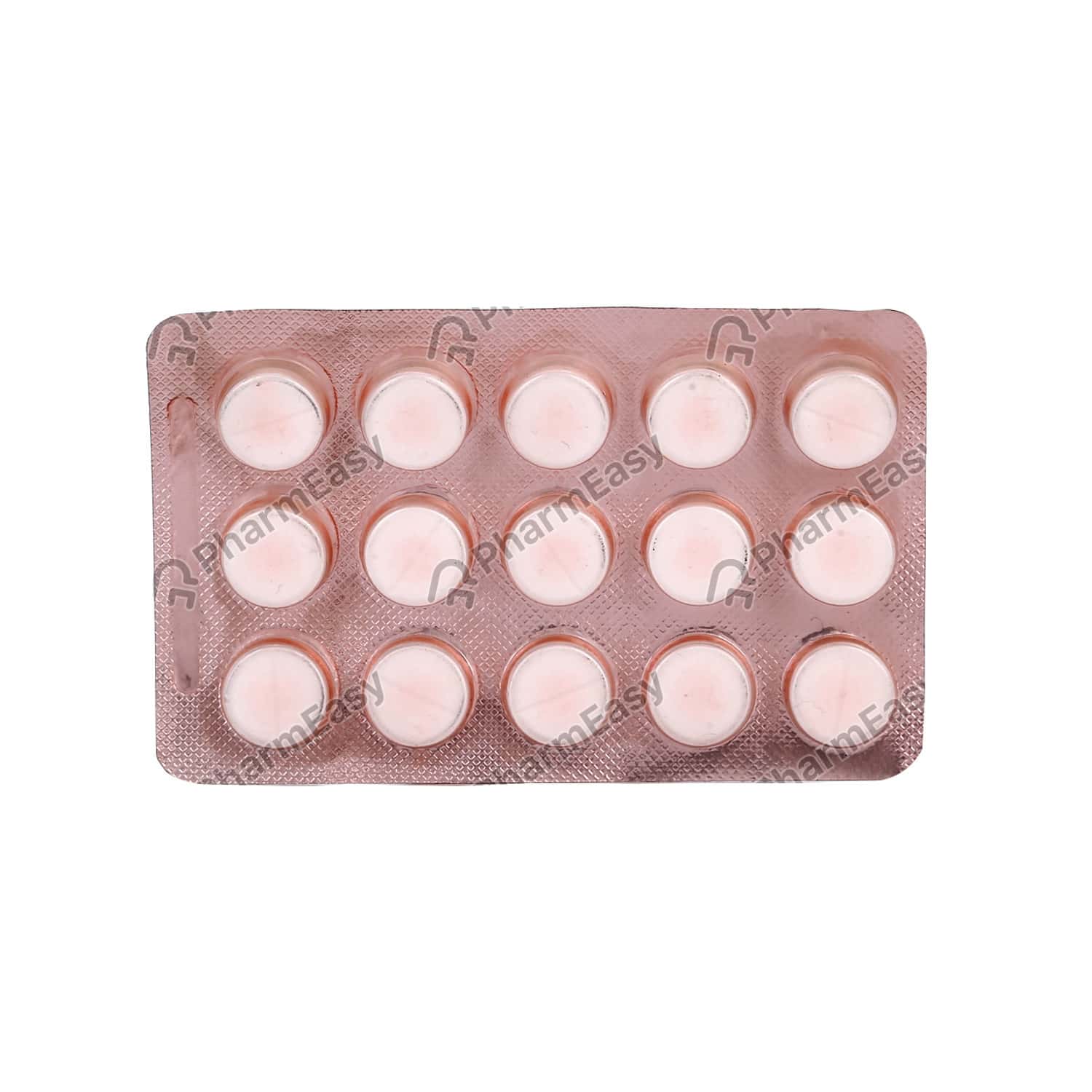 Fepanil 500mg Tab 15'S - Uses, Side Effects, Dosage, Composition ...