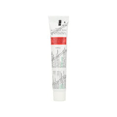 Buy Mycoderm Nm Cream 10gm Online at Flat 18% OFF* | PharmEasy