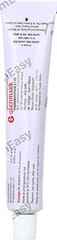 Candid Total Plus Tube Of 20gm Cream: Uses, Side Effects, Price ...