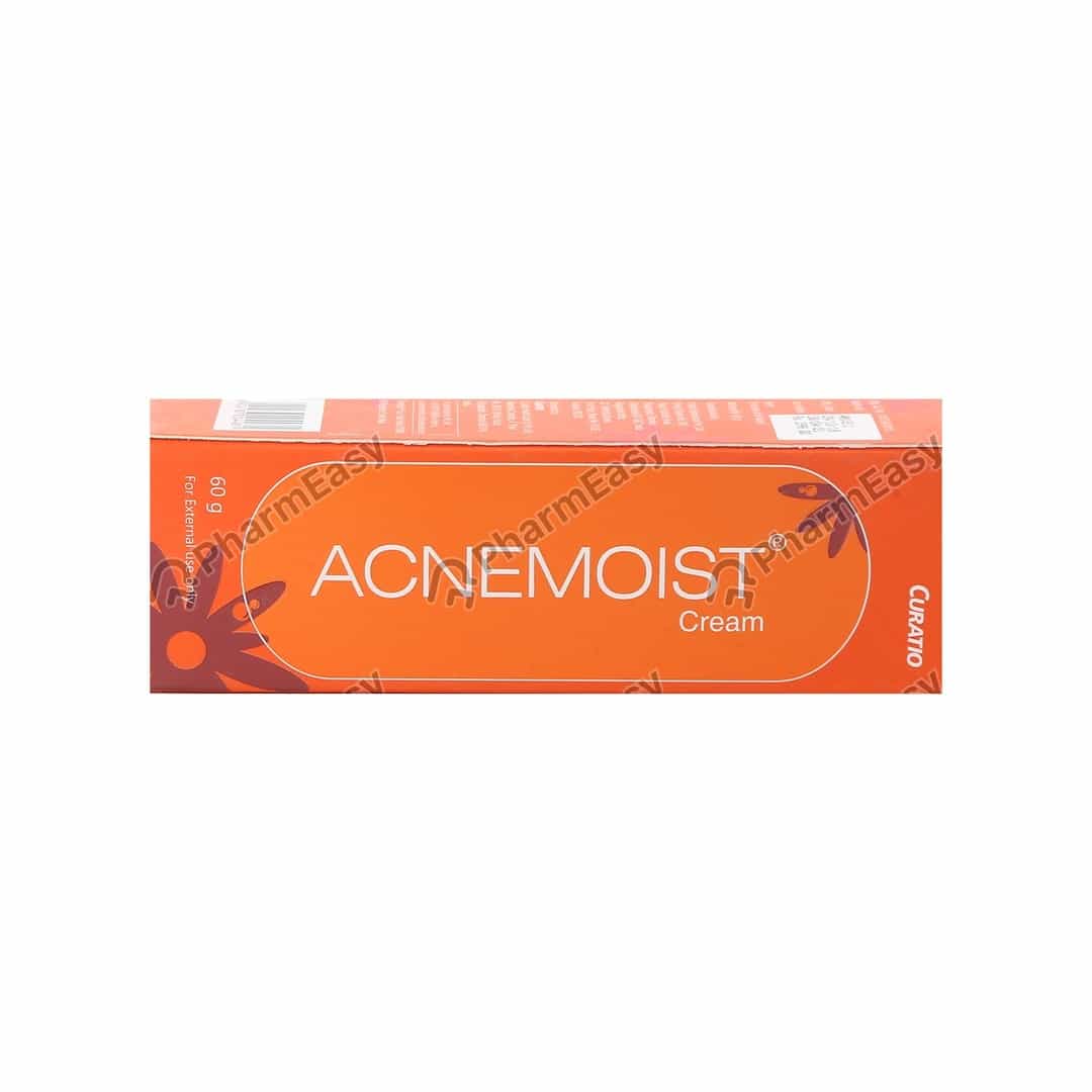 Buy VITAVERA TUBE OF 5OGM CREAM Online & Get Upto 60% OFF at PharmEasy