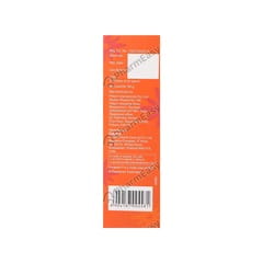 Buy ACNEMOIST TUBE OF 60GM CREAM Online & Get Upto 60% OFF at PharmEasy