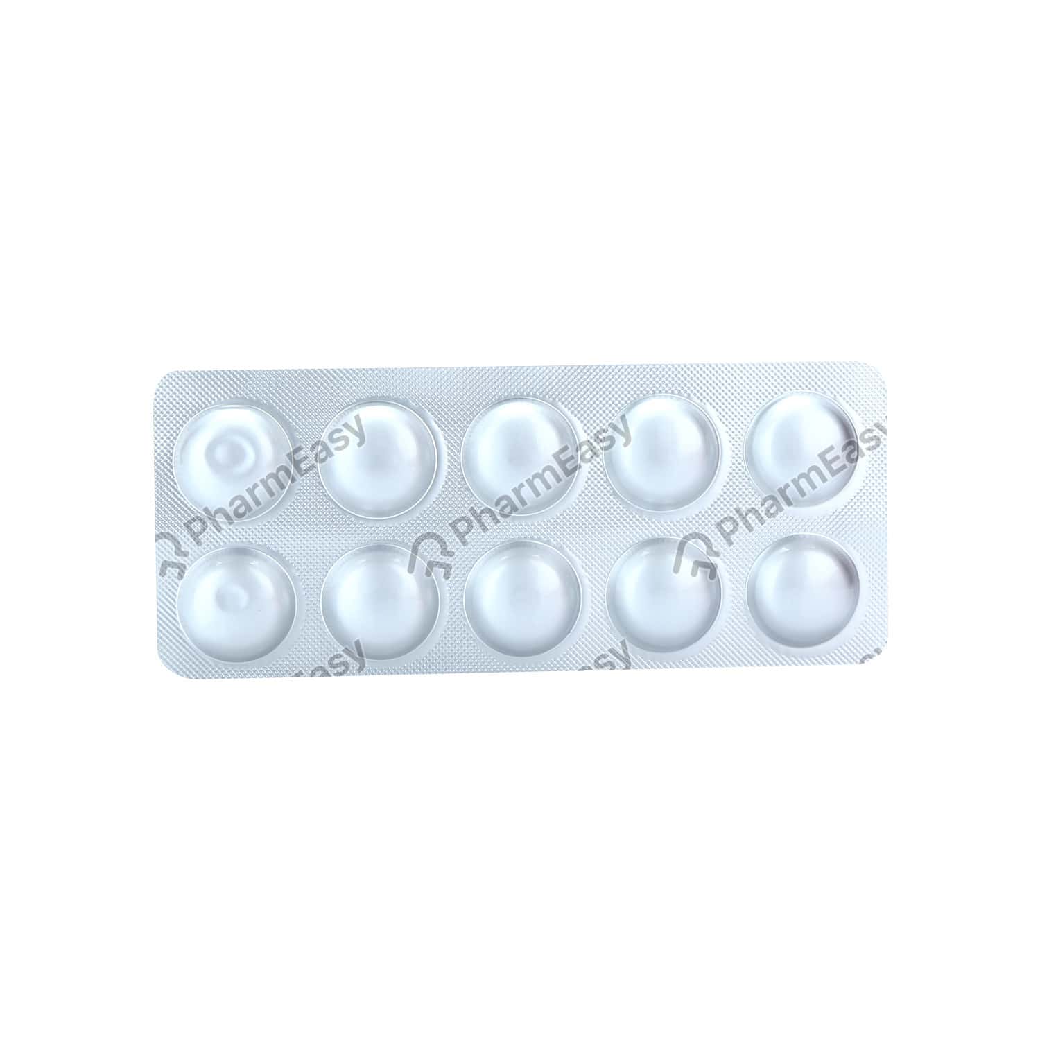 Buy Cloff 500 MG Tablet (10) Online at Flat 18% OFF* | PharmEasy