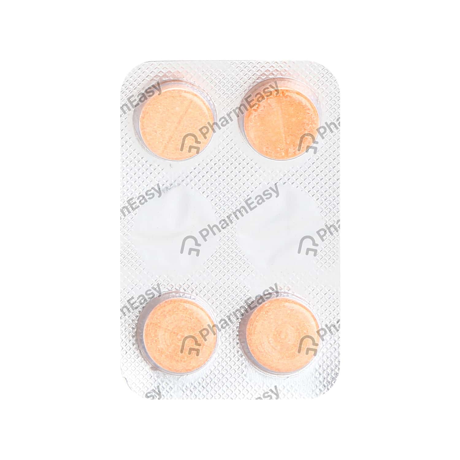 D3 Bon 60000 IU Tablet (4) - Uses, Side Effects, Dosage, Composition ...